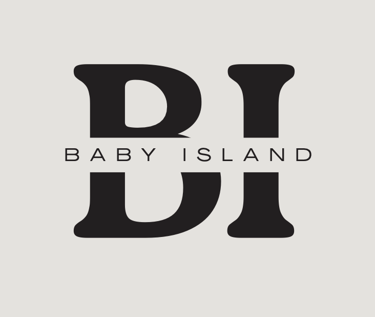 TGP – Baby Island